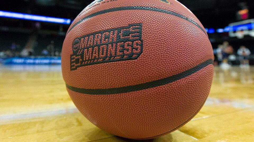 What is March Madness? Economic impact and 2026 outlook of college ...
