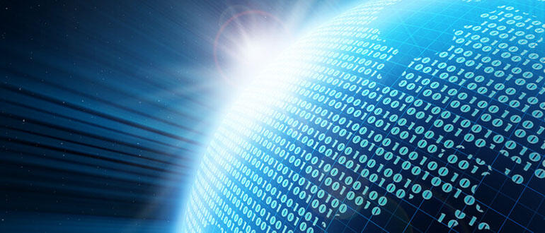 OpenAI’s GPT-5-Codex: A Smarter Approach to Enterprise Development ...