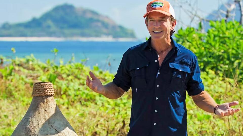 How Much Money Does the ‘Survivor’ Winner Get? - NewsBreak