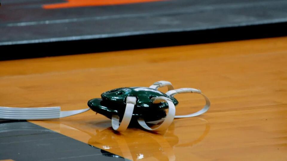 Peabody high school wrestler dies after suffering medical emergency at ...