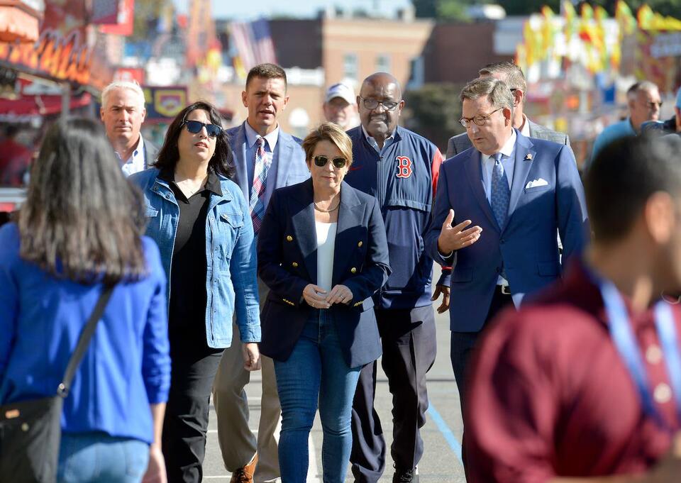 Did LaMar Cook have a political patron for gov.’s aide job? Questions ...