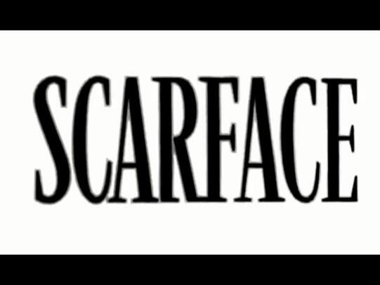 Ángel Salazar death: Scarface and Carlito’s Way star dies, aged 68