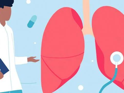 Understanding Immunotherapy and Side Effects in Advanced Lung Cancer