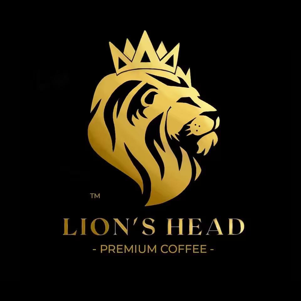Entrepreneur Spotlight: Lion’s Head Coffee - NewsBreak