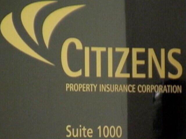 Citizens Insurance added this many policies since Memorial Day