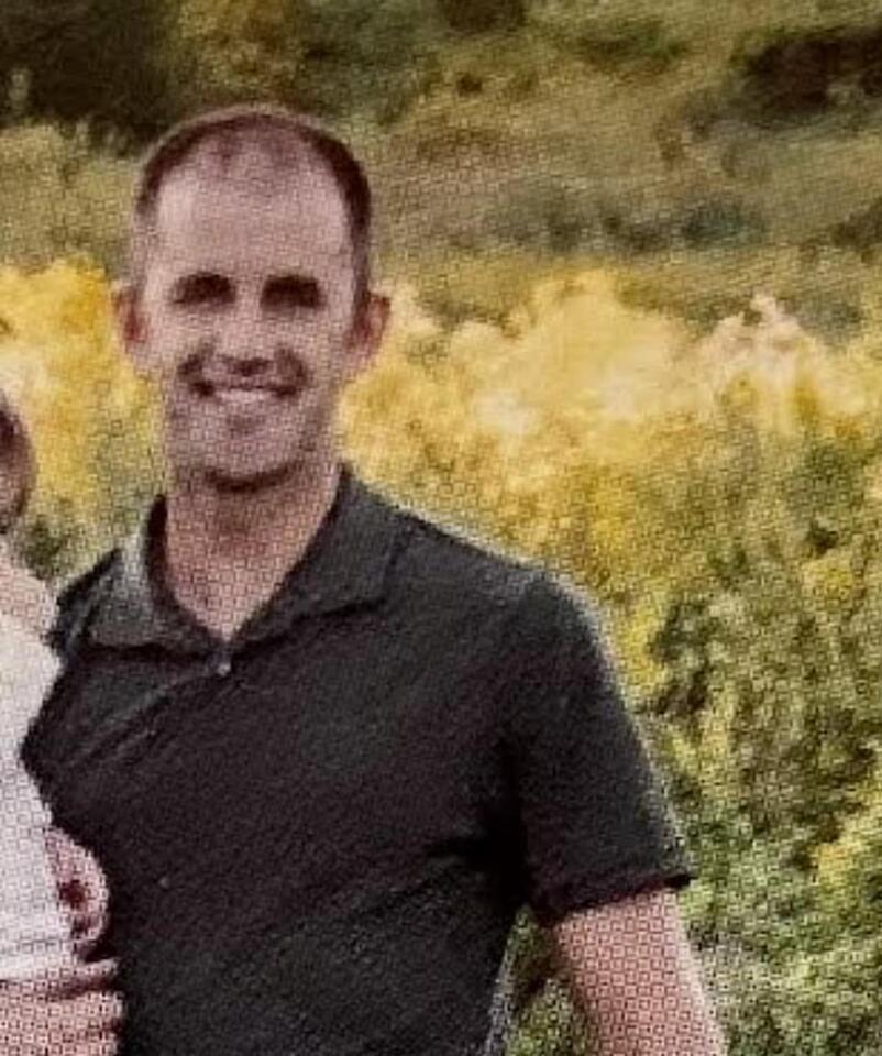 Clinton Martin Crushed In Skid Loader Accident: Osha Probes - NewsBreak