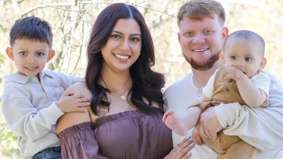 How did Tigerland bar fight turn deadly? Baton Rouge police report ...