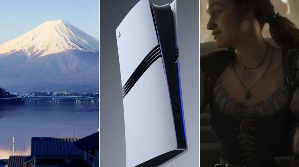 Fable and Forza Horizon 6 PS5 'verdicts' revealed by insider - NewsBreak