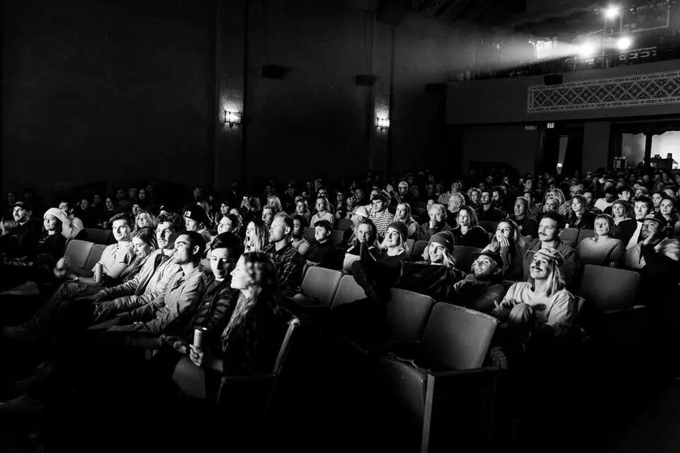 The Best Movie Lines Ever From New Jersey Actors - NewsBreak