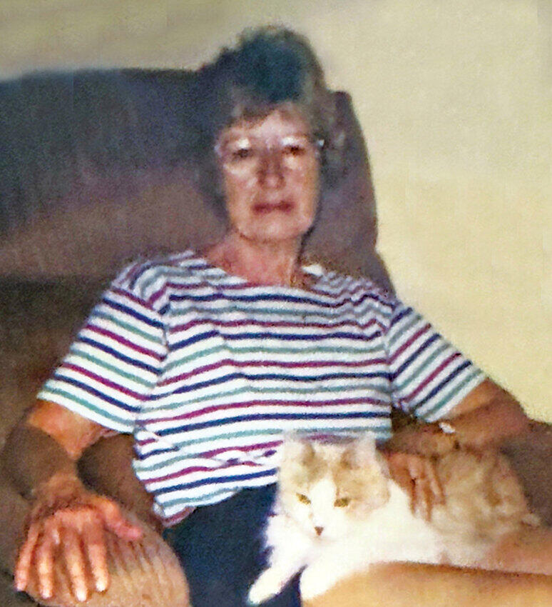 Carol Calhoun - NewsBreak