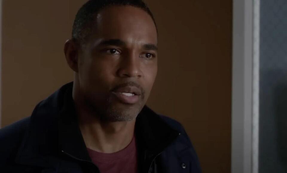 Why did Tucker Jones leave Grey's Anatomy? Character's exit, explored ...
