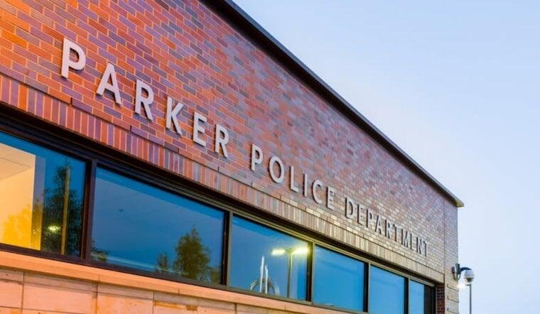 Matthew Littlefield Arrested in Connection with Parker Homicide ...