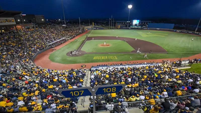 Baseball Game Turns Nightmare as 5 People Injured After Violent Winds ...