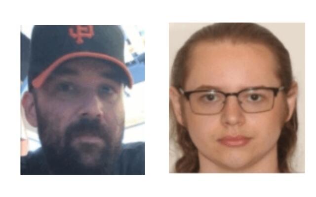 Updates on Missing Persons Cases - NewsBreak