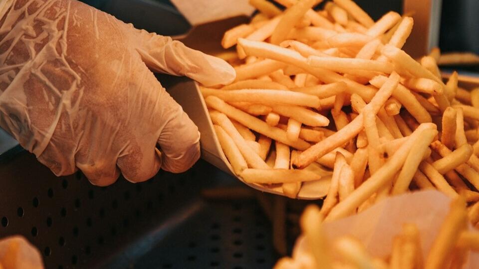 Indiana fast food chain Steak-n-Shake makes major change in the fat ...