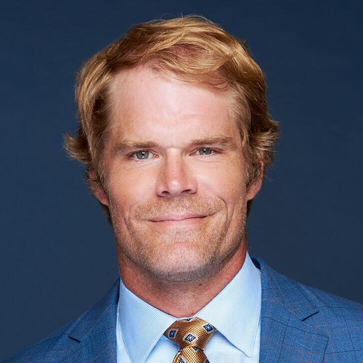 Chats With Consigliere: Is Greg Olsen A Trusted NFL Broadcaster ...