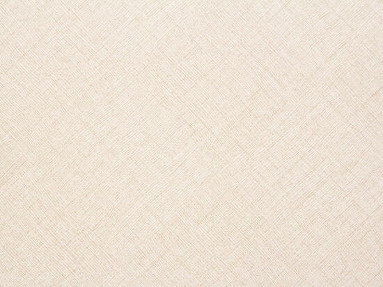 Painter Creates Textured Wallpaper Effect With Paint and It’s Confusing ...