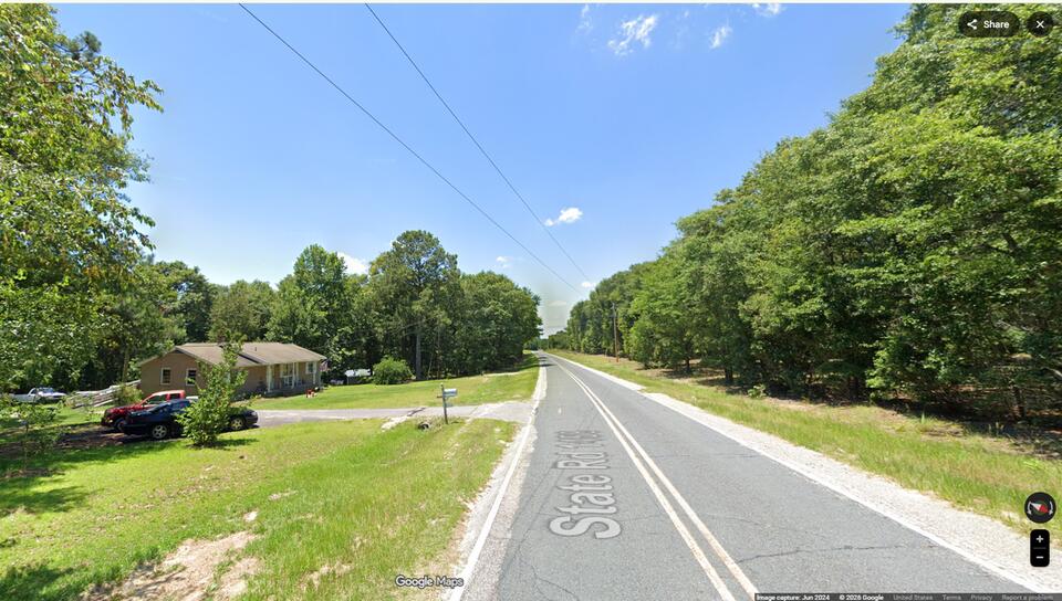 Amazon delivery driver gets shot at for pulling into wrong driveway, NC ...