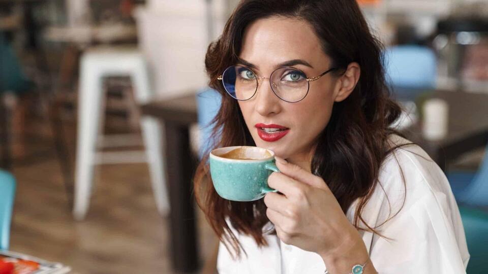 20 Middle-Class Privileges the Poor Can't Afford - NewsBreak