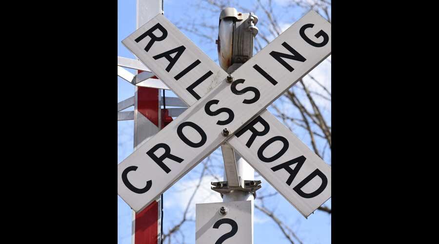 Ohio commission awards final grade crossing elimination grants - NewsBreak