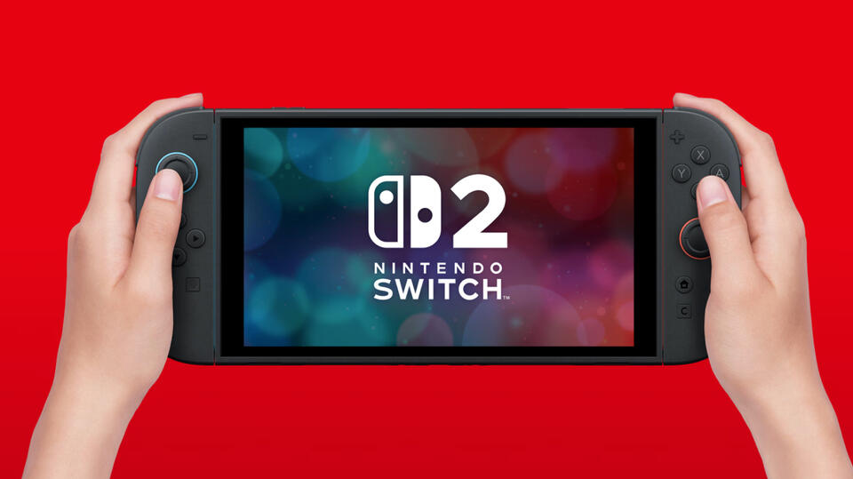 No, I haven't bought a Nintendo Switch 2 yet, but there's a reason I'm ...
