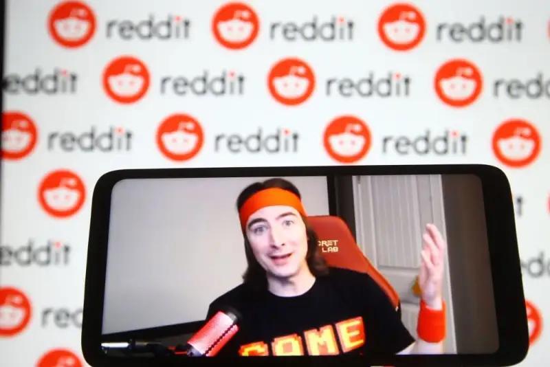 Unity Software Stock Takes Off Pre-Market Following ‘Roaring Kitty’s ...