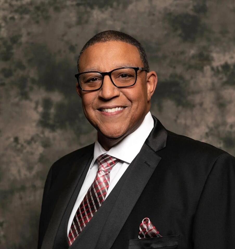 Mayor Goins reflects on election - NewsBreak