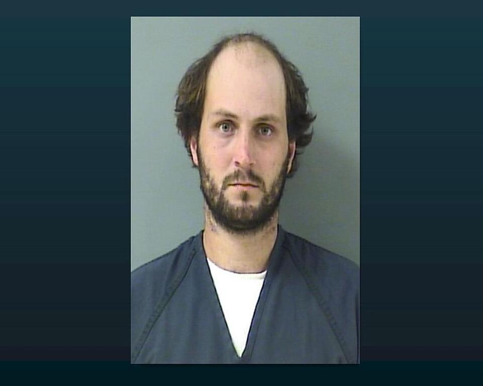 Sartell Man Pleads Guilty to Hitting and Killing Pedestrian - NewsBreak