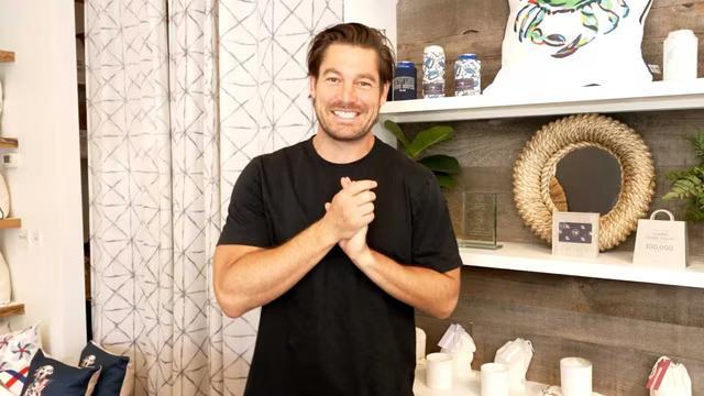 Craig Conover & Austen Kroll Reveal New Details on Their Wedding Venue ...