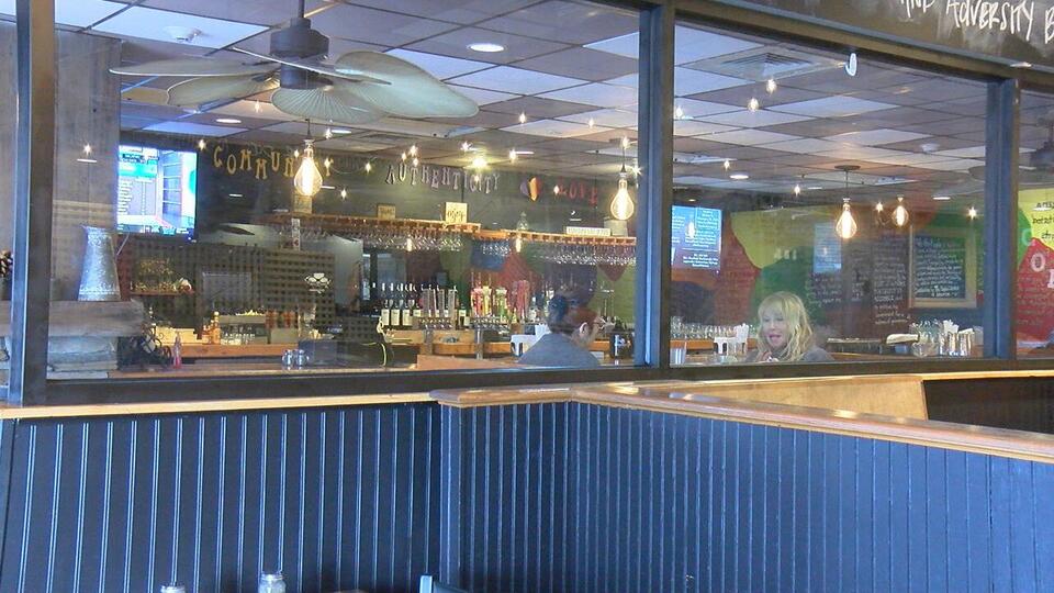 Sweet n Savory closes immediately following Chapter 7 bankruptcy ...