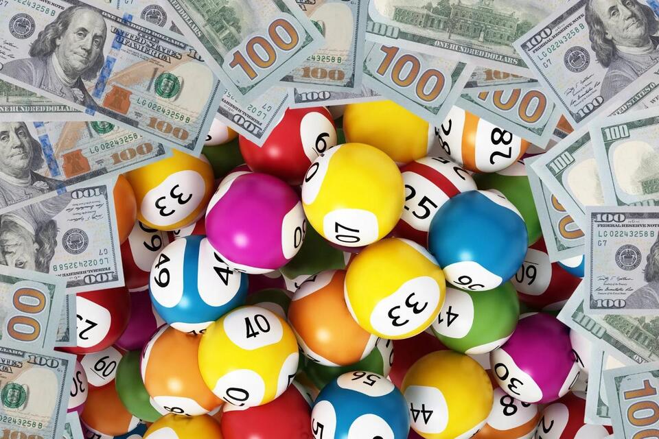 $1 Million Powerball Winner in New York – Check Your Tickets - NewsBreak