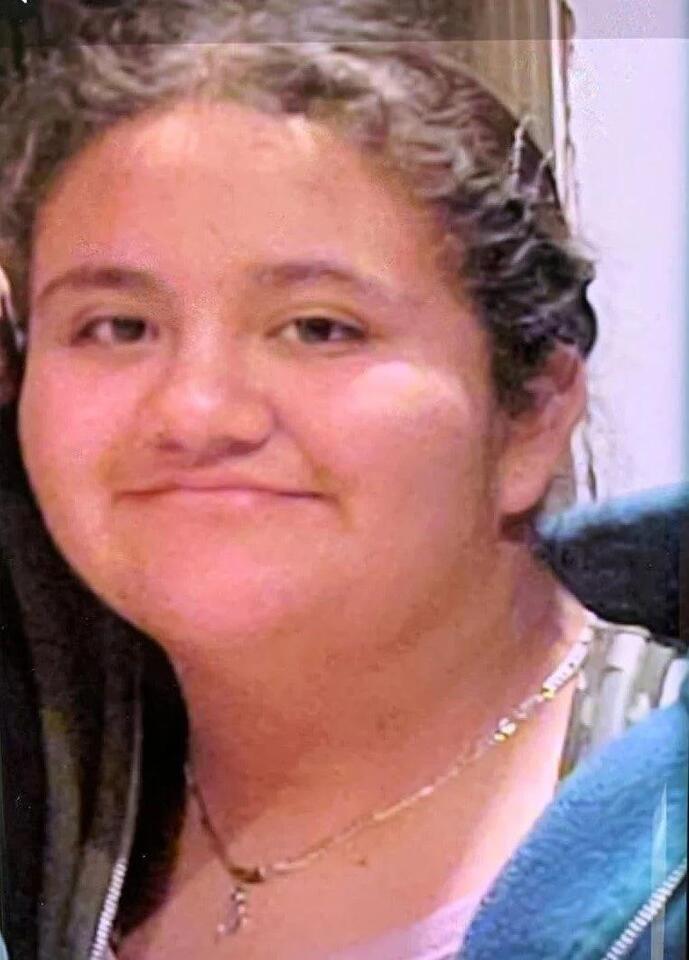 Surprising Mount Airy News Most Wanted Photos