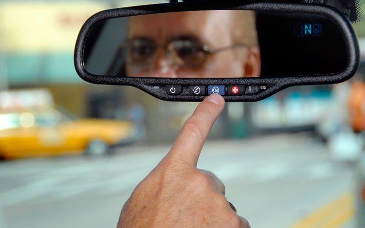 Back to the Future! Google Gemini AI is Coming To Your 2016 Chevrolet ...
