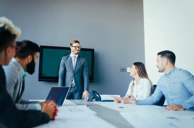 Inhibikase Therapeutics Inc (IKT) Stock: A Guide to the Market Trend ...