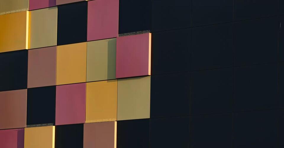 How Arguments Go Wrong—and How Bad Arguments Can Go Right - NewsBreak