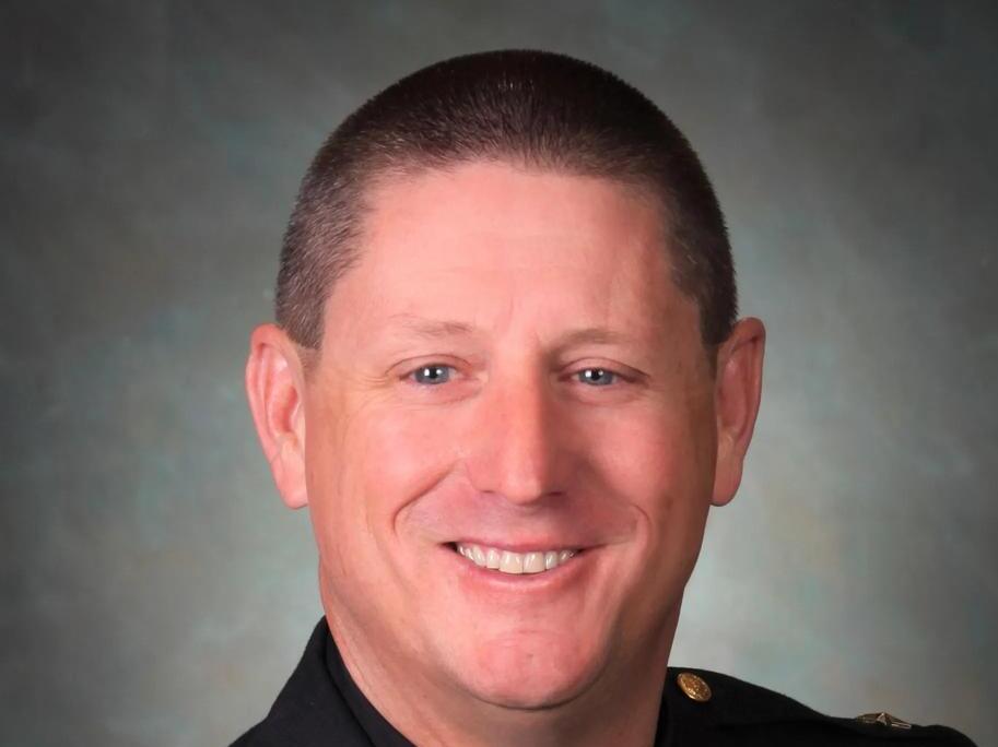 New Yukon police tasers coming this fall