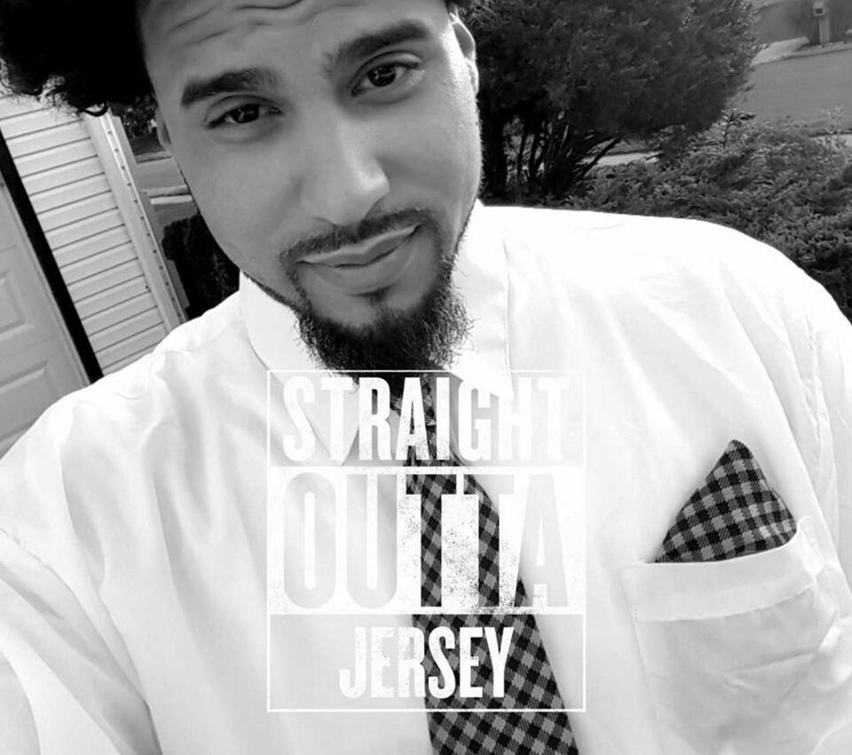 Benicio Benifield On PA’s Most Wanted List For Child Rape - NewsBreak