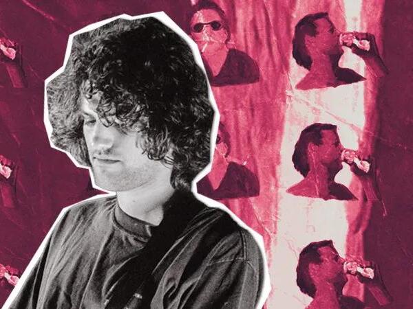 A Four-Part Rave For MJ Lenderman’s ‘Manning Fireworks’