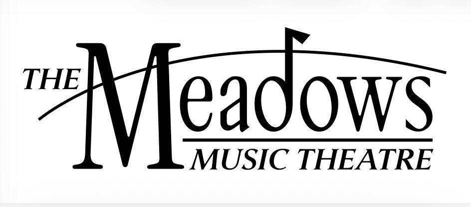 The Meadows Music Theatre restores historic name ahead of 2026 Season ...