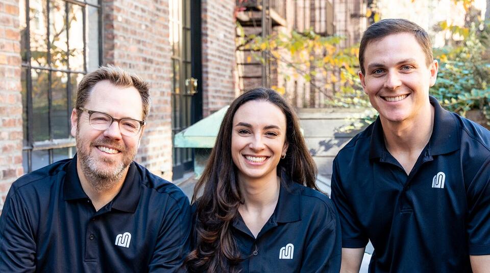 Barnwell Bio raises $6m to bring COVID-era bio-surveillance playbook to ...