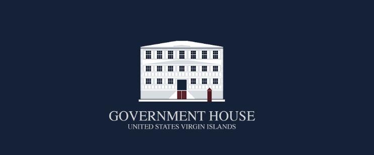 Governor Announces Administrative Leave for Virgin Islands Carnival ...