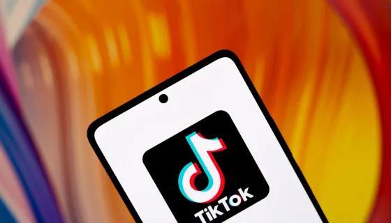 Black Women Swoon Over Tyler Perry Actor Ryan Gentles Aka ‘Mr. Kente Oil’ After # ...