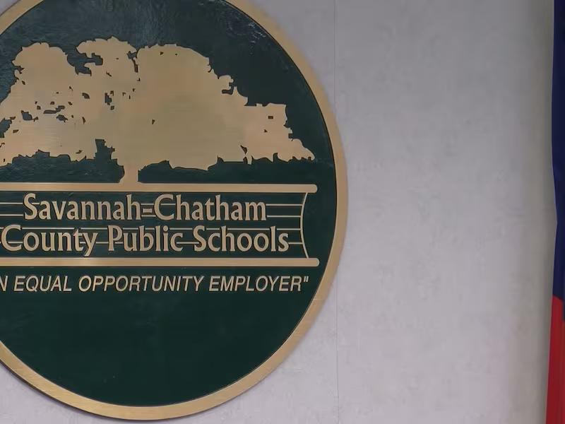 SCCPSS school board votes unanimously to approve ESPLOST funds