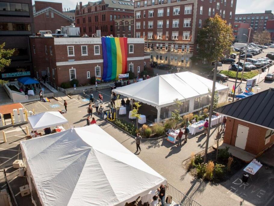 No, straight Mainers won’t be barred from this LGBTQ+ housing project