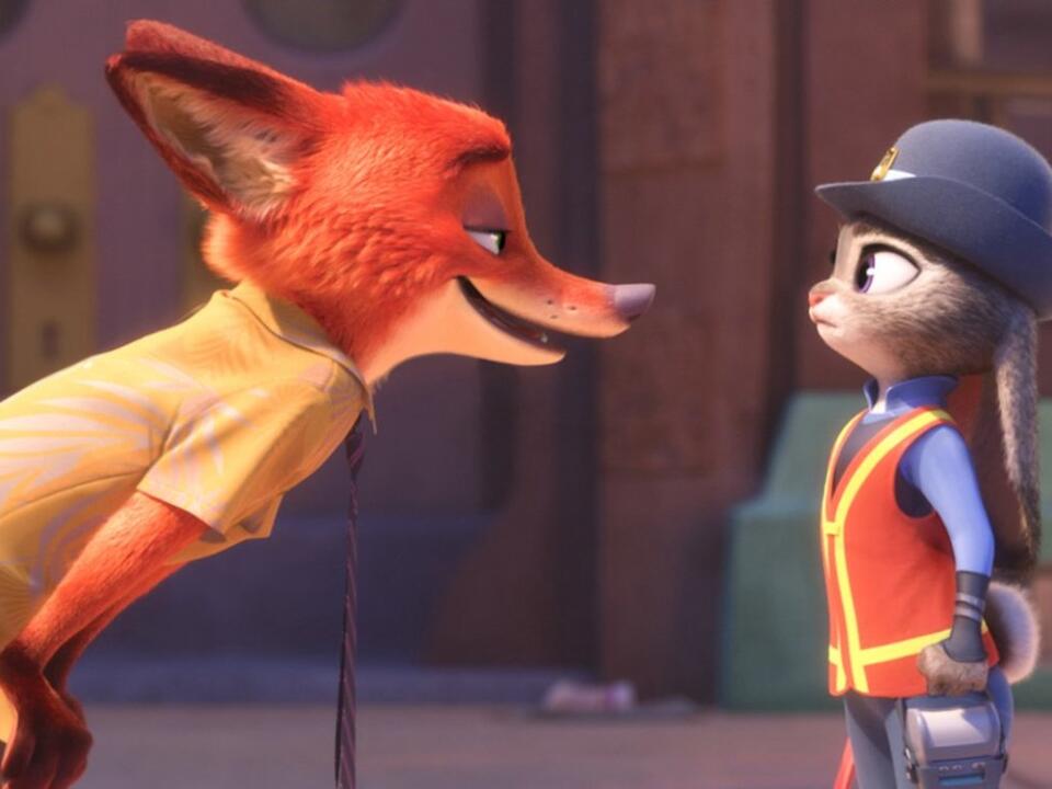 'Zootopia 2' Is on the Way: Everything to Know