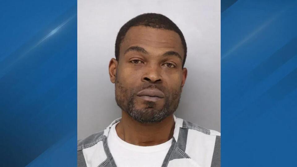 Man sentenced in connection to fatal Forest Park stabbing - NewsBreak