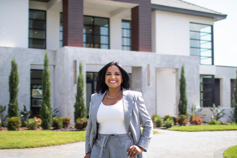 Top Producers in Lakeland Real Estate - NewsBreak