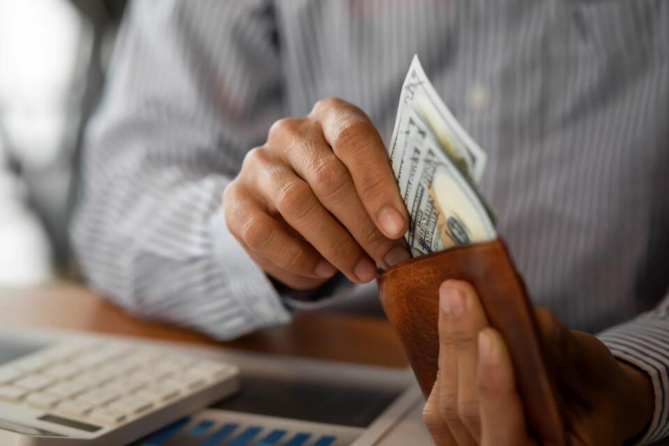 Kaseya Seeking to Refinance Some $4B in Loans to Cut Expenses - NewsBreak