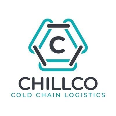 ChillCo Logistics and Mattingly Cold Storage: A Game-Changer in Midwest ...