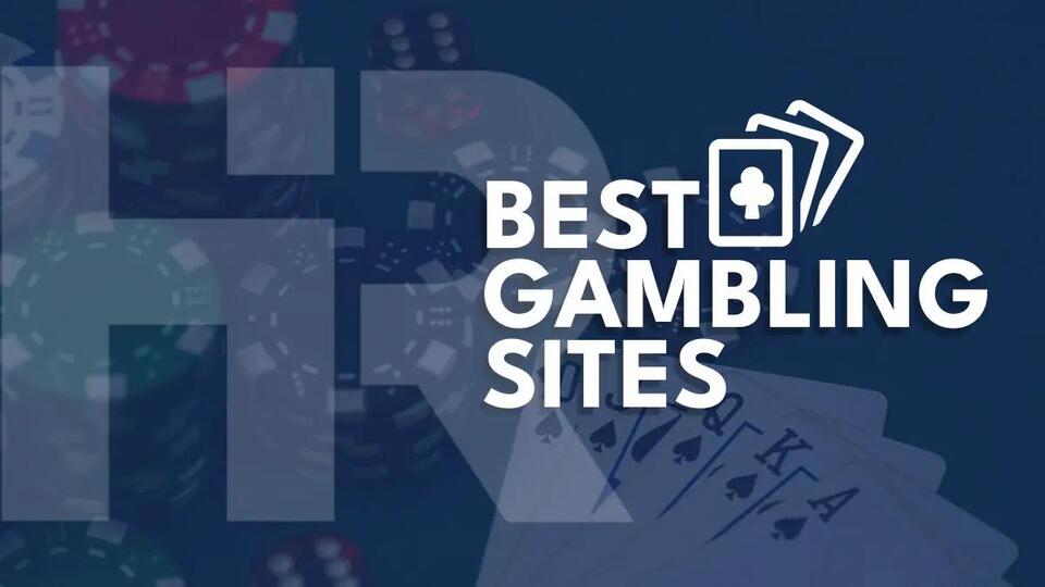 Best Gambling Sites in 2024 – Where to Gamble Online for Real Money ...